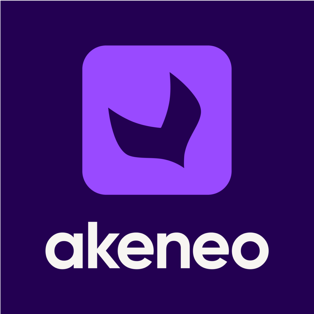 Navis Enhanced Customer Experience with Akeneo – iResponsive Solutions